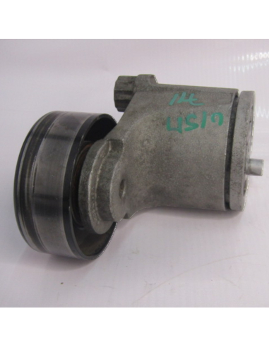 TENSOR CORREA MOTOR CHEVROLET SAIL 1.5 MOTOR L2B1 16V 2024
